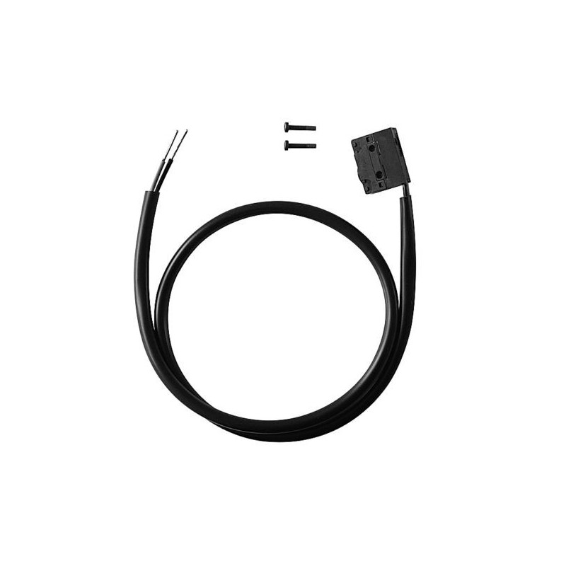 Acheter Contacteur Embrayage Magura Maître Cylindre D195