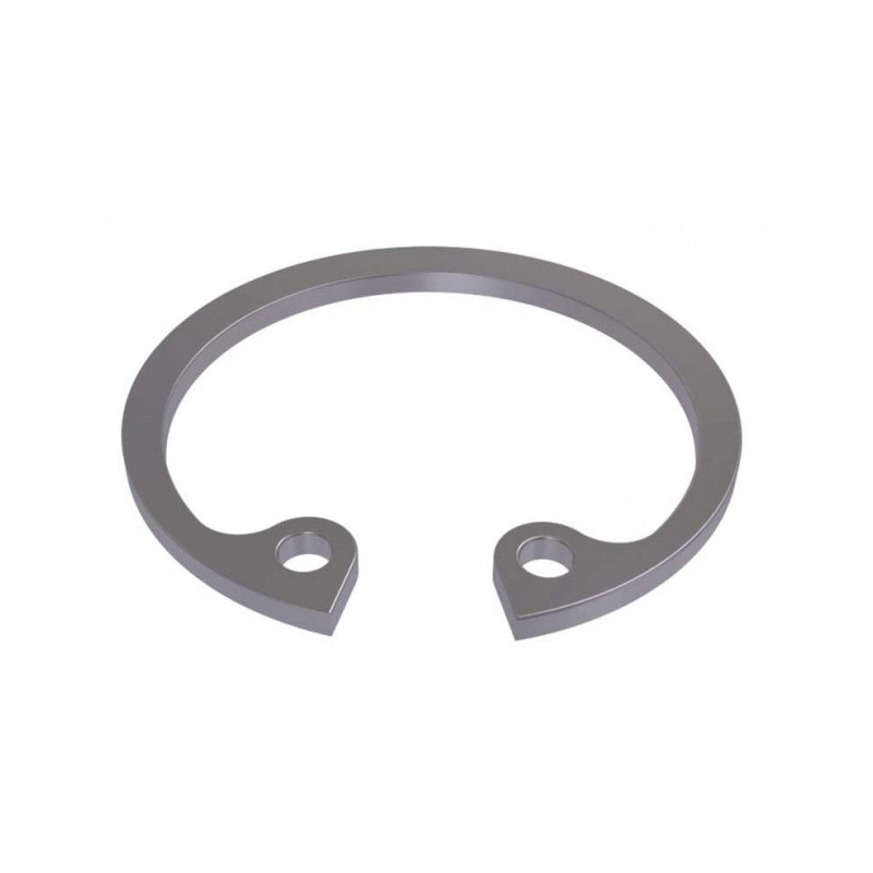 Acheter Circlips Intérieur Inox A4 M10
