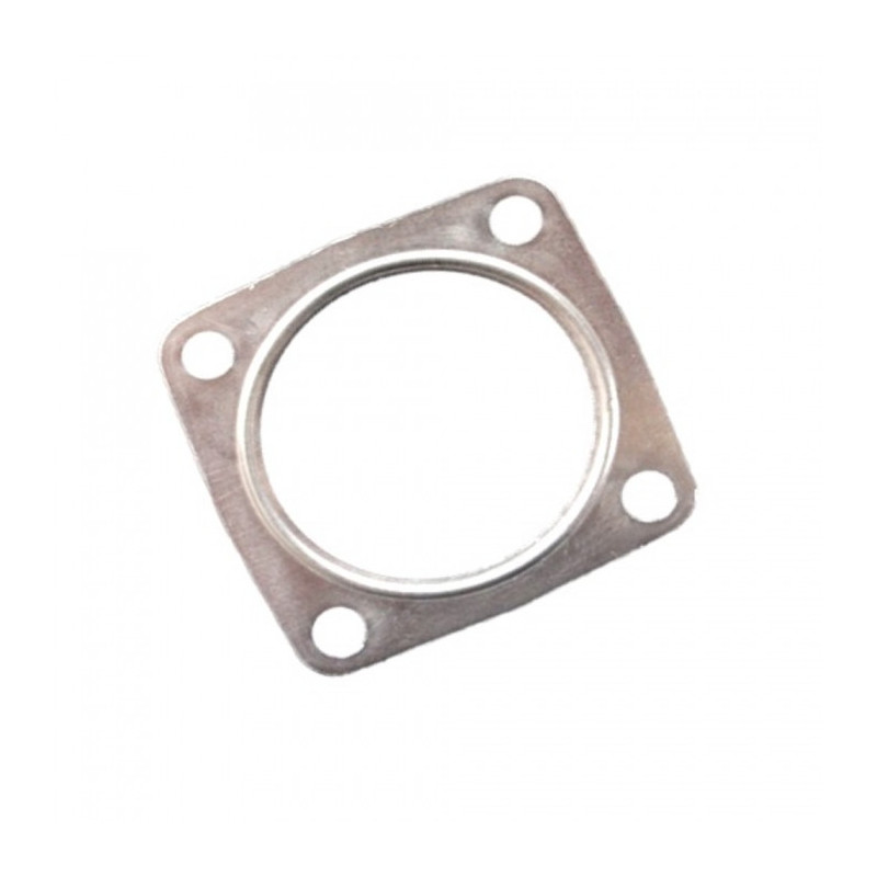 Joint de Culasse Hercules SR80 /Peugeot SV 80/speedfight 100 / Sachs SR ...