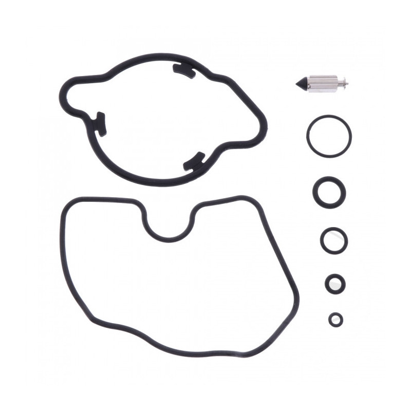 Kit Reparation Carburateur KEYSTER Partiel/ECO Honda CBF 600 N / CB ...