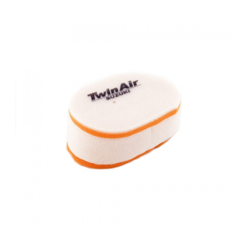Mousse Filtre a Air Twin Air Suzuki DR 125 SE 95-96 - 8720239709964 ...