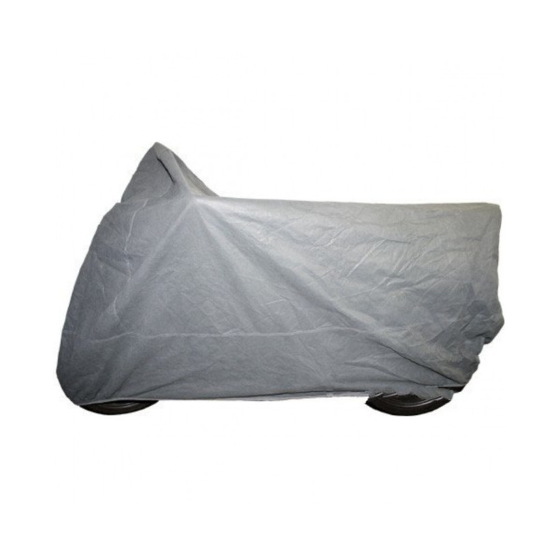 Acheter Housse Moto Intérieur 60N