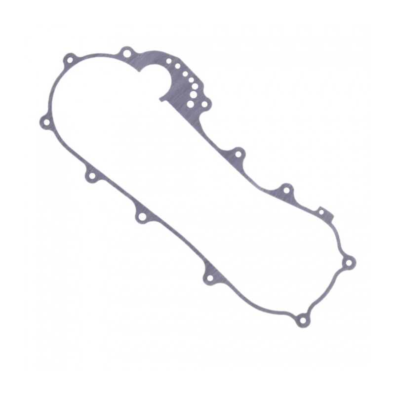 Joint Carter Embrayage OEM SYM Jet4 50 R 2T 11-17 - 276281 - Piece Moto BST