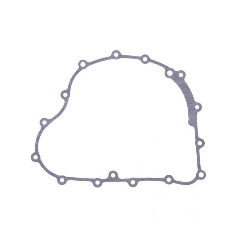 Joint Carter Allumage OEM Kawasaki KAF 700 B Mule Pro-MX 19-22 - 281711 ...