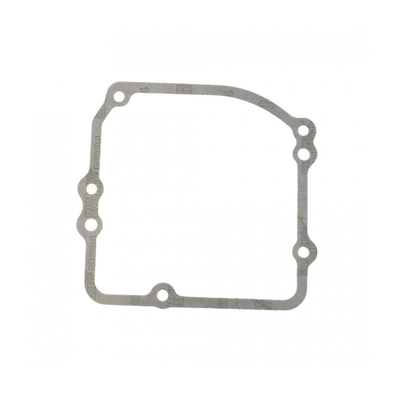 Jeu de 10 Joints Couvercle Boîte de Vitesses Moto Athena - Eq. HD 34824 ...