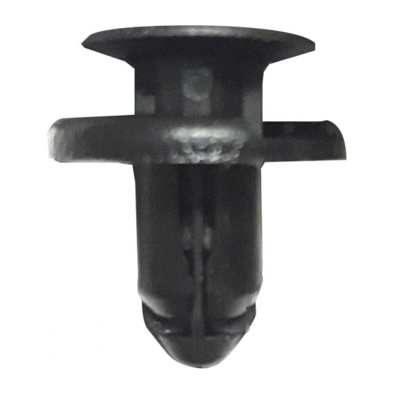 Acheter - Rivets Plastique tourmax RVT-PP04 - Pack x 10 - RVT-PP04 ...