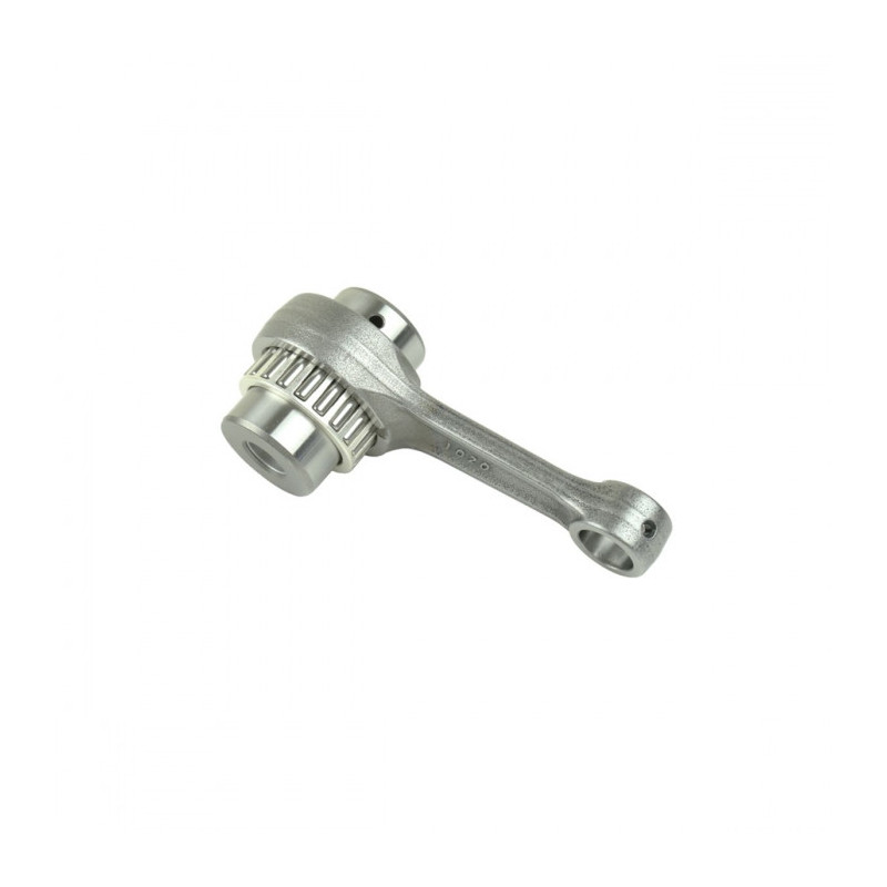 Gamme complète de Kit Bielle moto - Pièce et accessoires BST