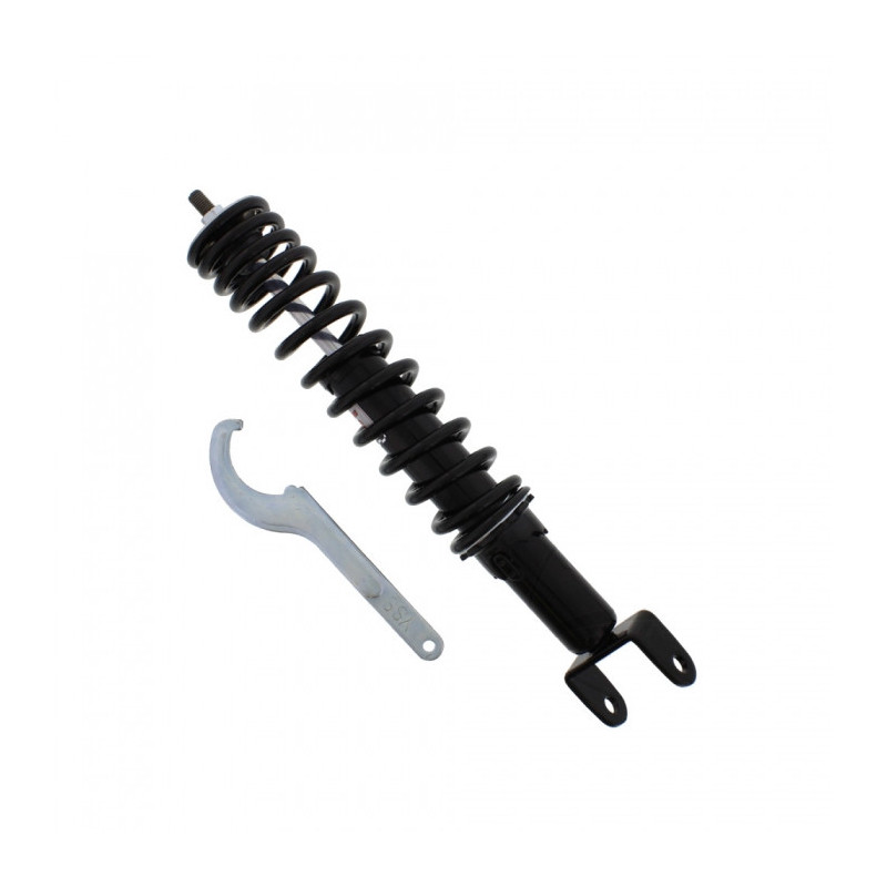 Amortisseur Scooter Arriere YSS - OD220-340P-01-88 - Vespa PX 80/125/150/200 E/DT/T5 81-13 - 8858803