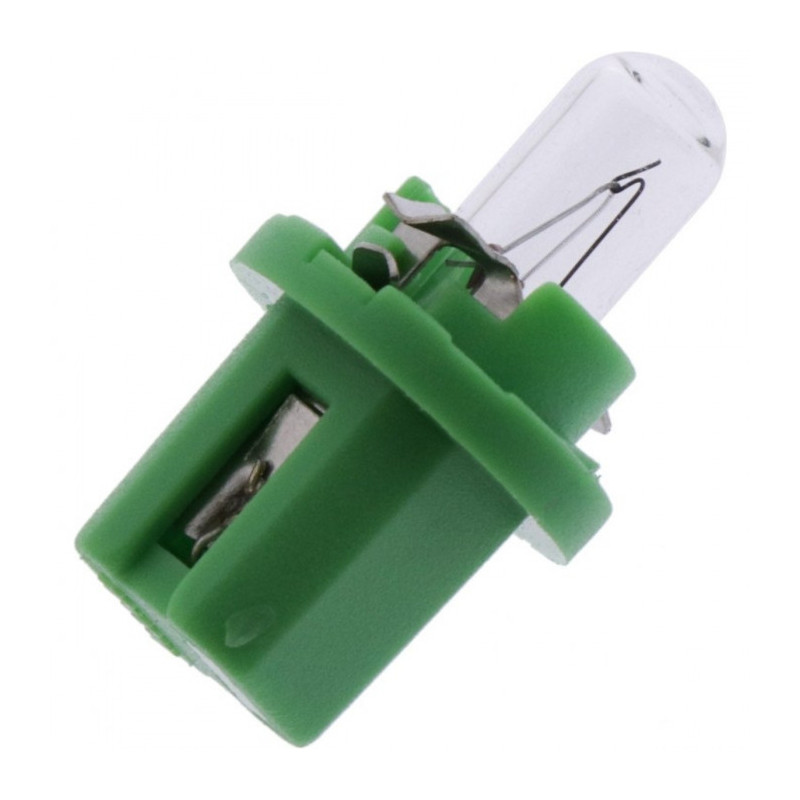 Acheter - Ampoule 12V2W B8.5D JMP - JMP1590226 - Ampoule moto BST