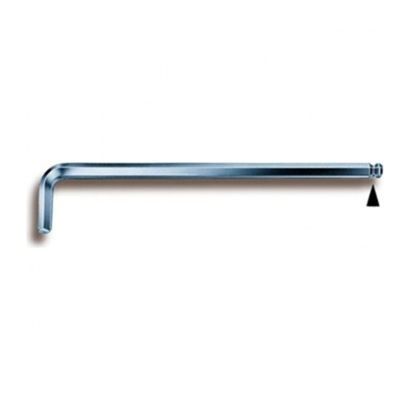 Acheter - Clé allen 8 mm - 2105LG-08 - 4000896011971- Outillage moto BST