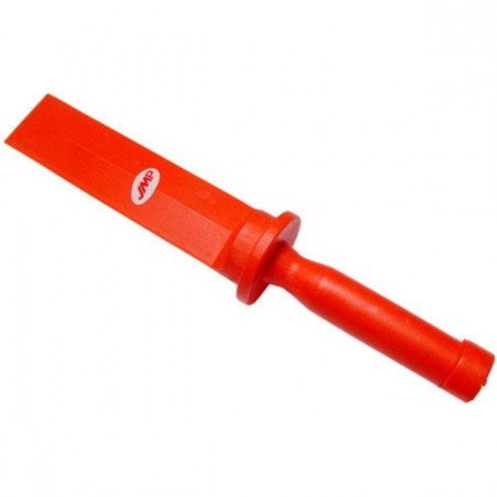 Acheter - Outil pour Enlever les poids adhesifs - A-8850 - Outillage ...
