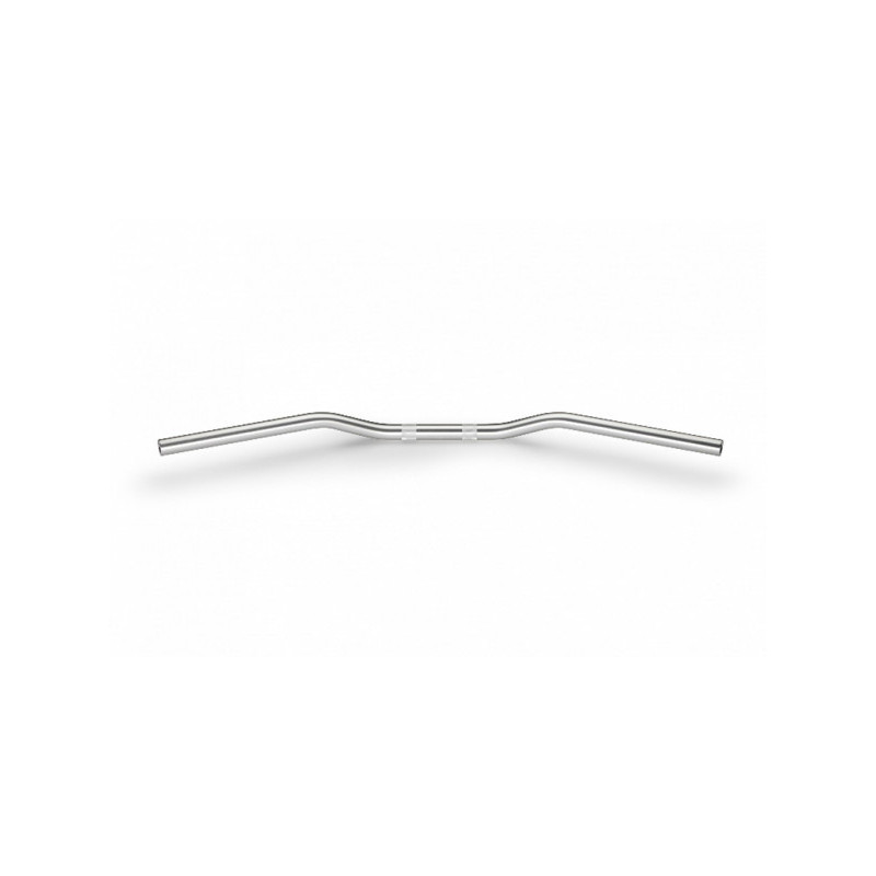 Achat Guidon street moto streetbike ABM - Guidon street moto - Pièces moto