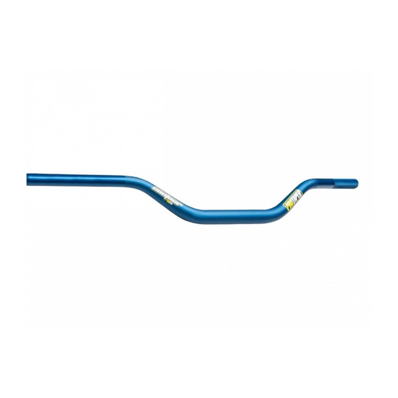 Guidon Cross ProTaper Contour Moyen Henry 28 mm + Mousse - 27927 ...