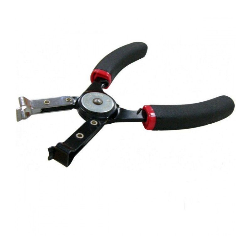 Pince Pour Attache Rapide Chaîne Transmission JMP - Outillage moto