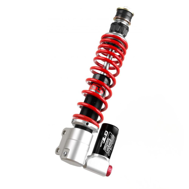 Acheter Amortisseur YSS RÃ©glable Vespa GTS 300 HPE ie Super Sport ABS