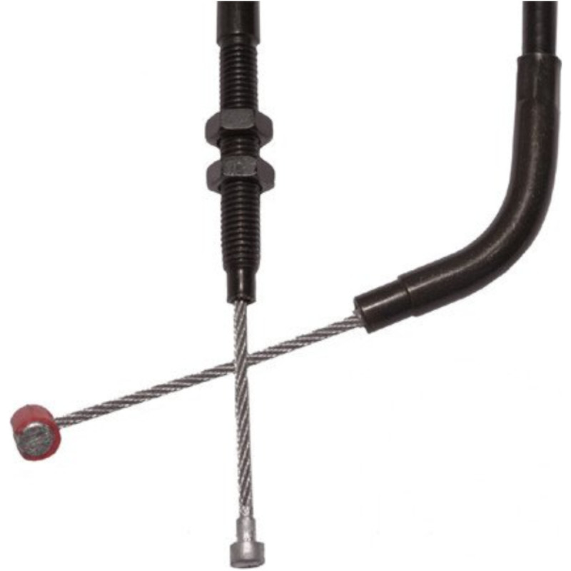 Cable Embrayage Moto Triumph Thruxton 900 - Pièce moto BST